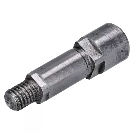 Gear Shift Shaft Simson - MAXI SCOOT