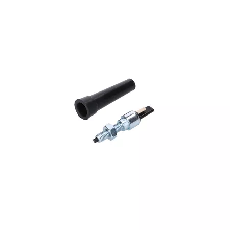 Brake Light Switch M6 Simson - MAXI SCOOT